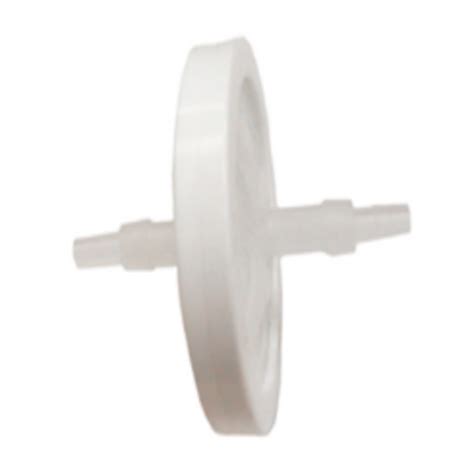 Intake Filter West Care Medical