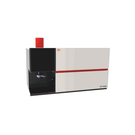 Freeze Dryinglyophilization A Scientific Overview And Practical