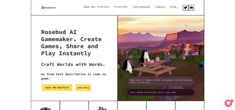 andi ai search engine for the next generation
