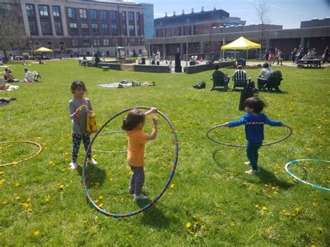 Suny Danushi Fernando