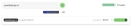 Stuck On Awaiting Netlify Dns Since 5 Days Support Netlify