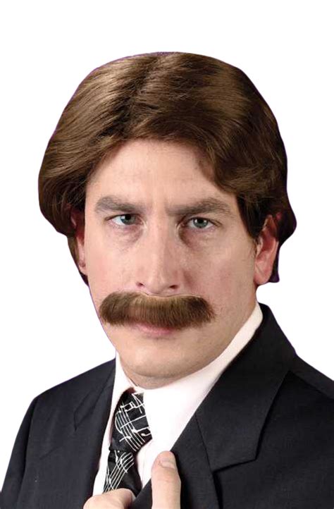 Aaron Eves Types Words