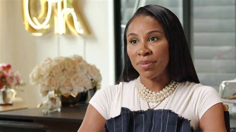 Big Brands Seek It Factor From This Millennial Mastermind