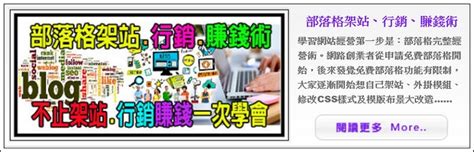 Grbl Controller 3 6 1 Download Acetobabes