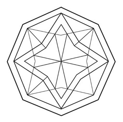 منو کافه هترا