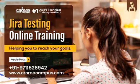 Overview Of Jira Significance Advantages And Prospects