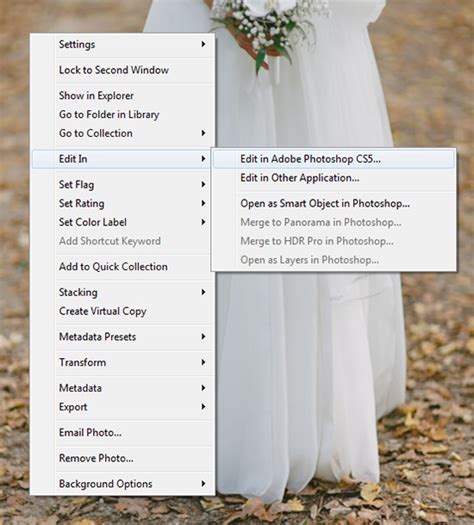 How To Fix Panorama Merging Errors