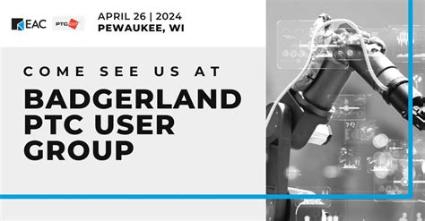 Eac Product Development Solutions On Linkedin Ptc Creo Windchill