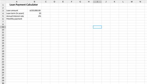 Begin Tabular C C C C C C C C C C C C C C C Chegg Com