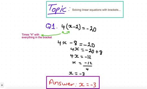 How To Find Class Boundaries Jaseareswise