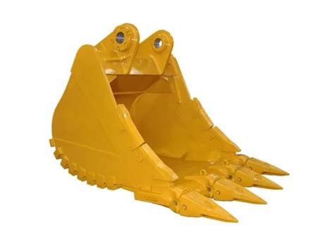 Liebherr Bucket Liebherr Buckets And Attachment Manufacturer