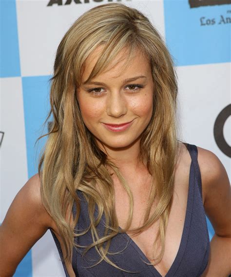 Brie Larson Brie Larson France Home Facebook Including News