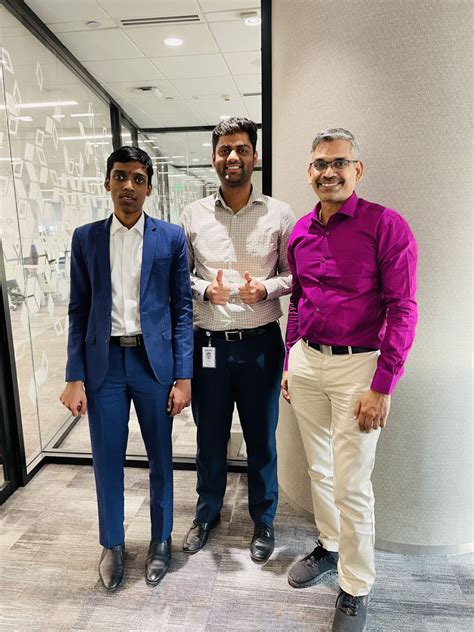 tejas soni on linkedin elated to have had a quick chat with chess