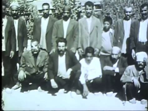 A Video Explaining The Effects Of Rabies R Unpopularjournalism