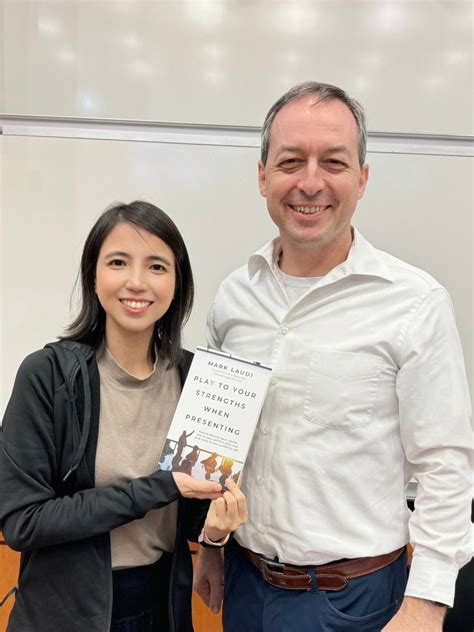 Xu Wen Ng Phd On Linkedin Playtoyourstrengths Talent Authenticself Summerread…