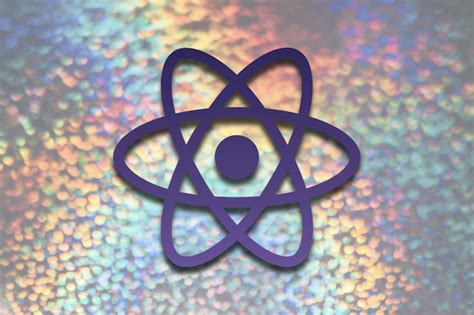 Implementing Pull To Refresh In React With Tailwind Css Logrocket Blog