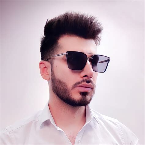 محمد صامت Mohammed Samet Youtube