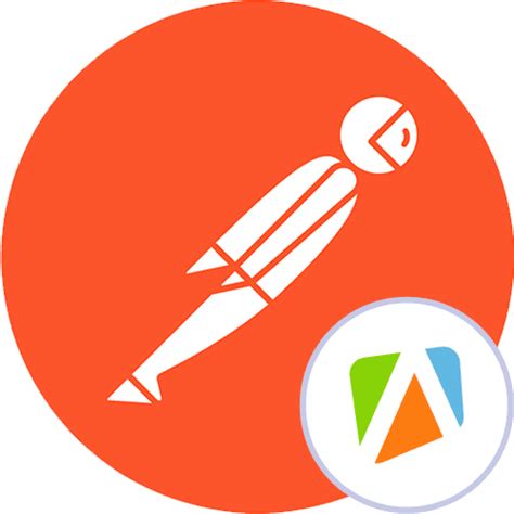 Postman Integration · New Ideas · Apify