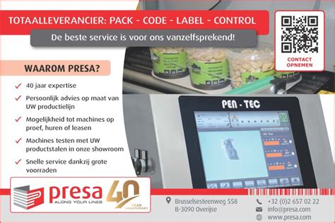 Bart Smets Posted On Linkedin