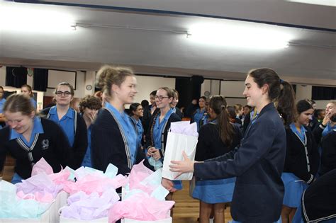 Rustenburg Rustenburg Girls High School Cape Town