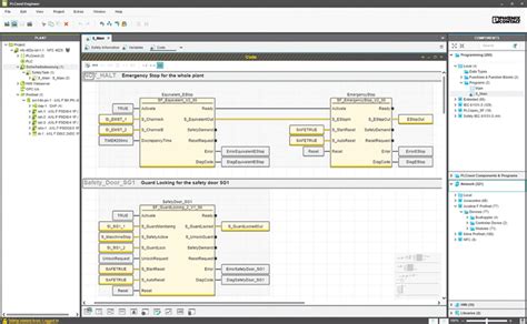 Plcnext Engineer Edu Lic Programming Software 1165889 Phoenix Contact