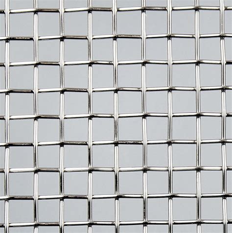 Course Set Stackable Classifier Screens 3 Pack Sluiceboy