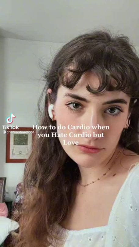 Shes Really On To Something Here Tumbex