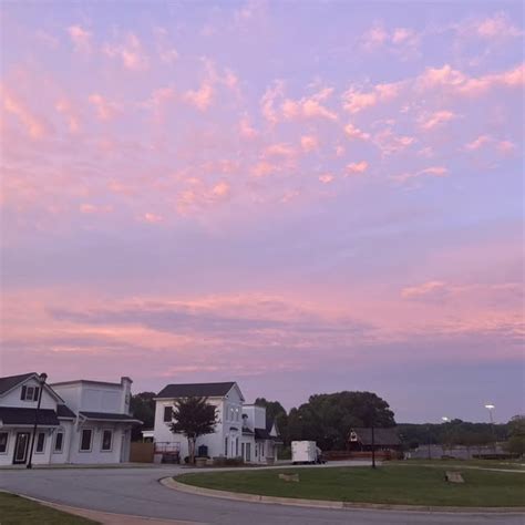 Aaron Cortes102 • Threads Say More