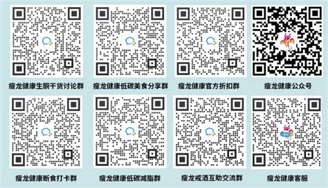 什么是咽峡炎链球菌？比幽门还可怕！