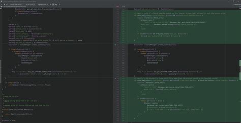 Allow Template Courses When Importing A Course With Csv · Issue 3970 · Chamilochamilo Lms · Github