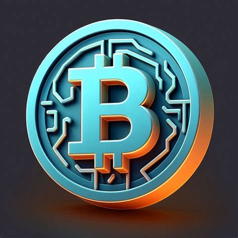 Creating An Immutable Crypto Asset Based On Diamonds Implementation And Computational Framework