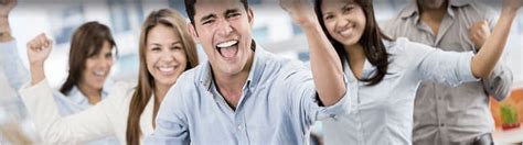 Cks Creative Knowledge Management Km Institute