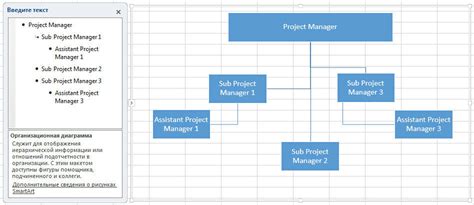 Как при помощи Excel создать генератор случайных чисел — Трюки и приемы в Microsoft Excel