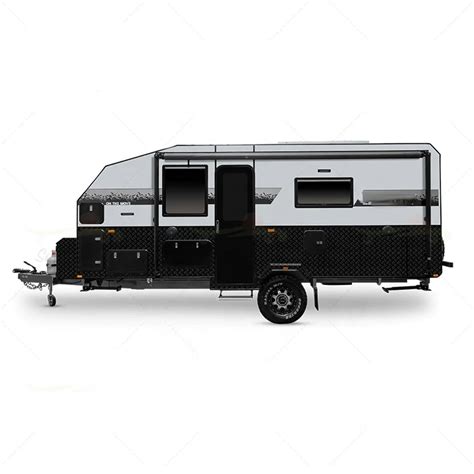 홈 제품 세일 아이템 최고 매출 피드백