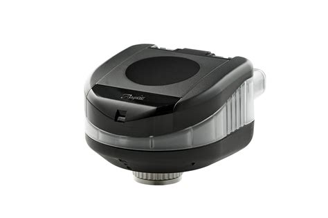 Ab Qm 4 0 Pressure Independent Control Valves Picv Dn15 Dn32 Danfoss