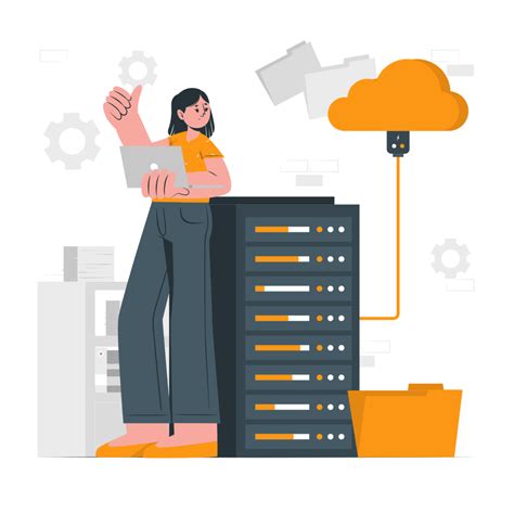 Gpu Server Gpu Dedicated Servers Visualwebtechnologies®