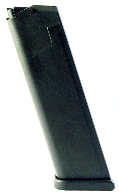 Glock 22 35 40sandw 10 Round Magazine Mf10022 Canada Northern