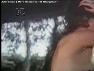 Naked Vera Gimenez In O Marginal