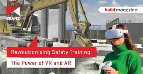 New Zealand Construction Industry Council Nzcic Posted On Linkedin