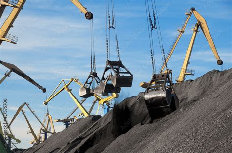 Object Detection Object Detection Model By Aksaya