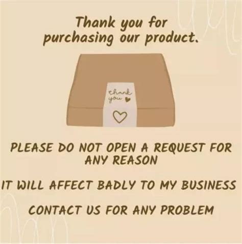 Bad Bunny Debi Tirar Mas Fotos World Tour 2025 Unisex Gem