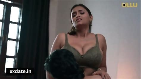 Newly Married Couple First Night Fucking Honeymoon Desi Part 2 Eporner