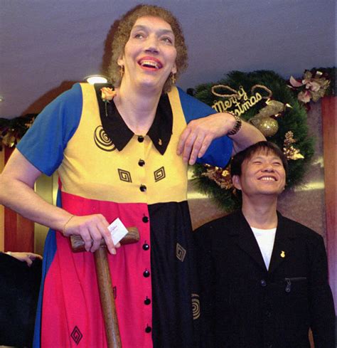 Sandy Allen Obituary Shelbyville Indiana