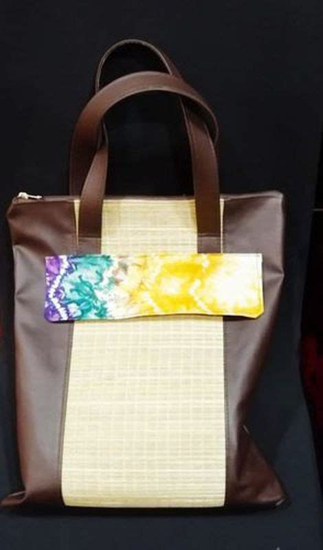 Seminar Kit Seminar Kit