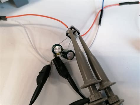 DC DC Converter Pi Filter For Switching Frequency Filtering Electrical Engineering Stack Exchange