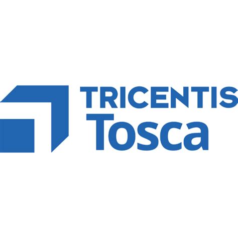 Tricentis Tosca Alternative Testrigor Ai Based Automated Testing Tool