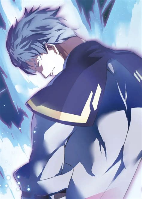 Wu Xiaofei Anime Planet