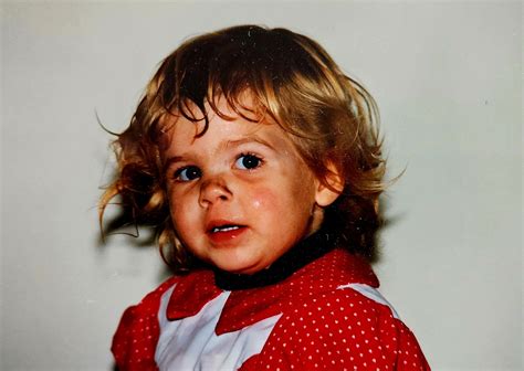 Lawson Brouse Lawson Brouse Added A New Photo