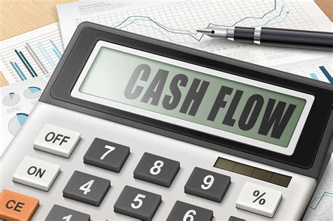 How To Calculate Estate Liquidity Haiper