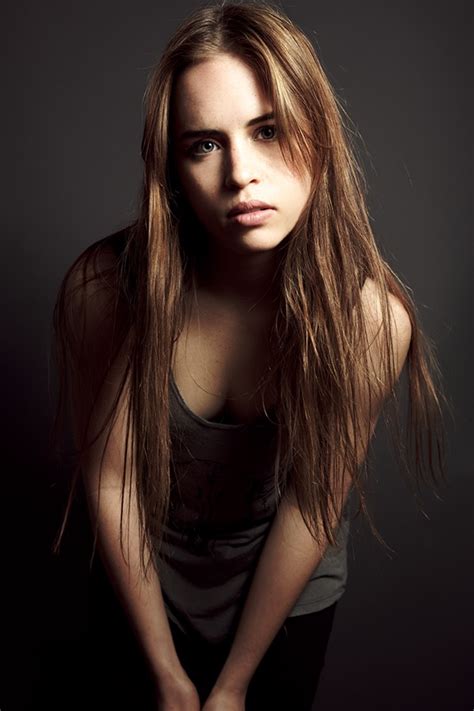 Ryann Shane On Behance